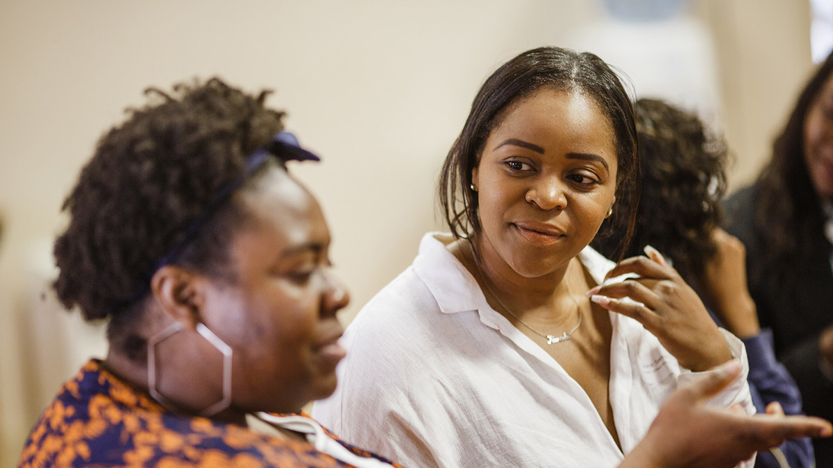 Practice Supervisor Development Programme | Research in Practice